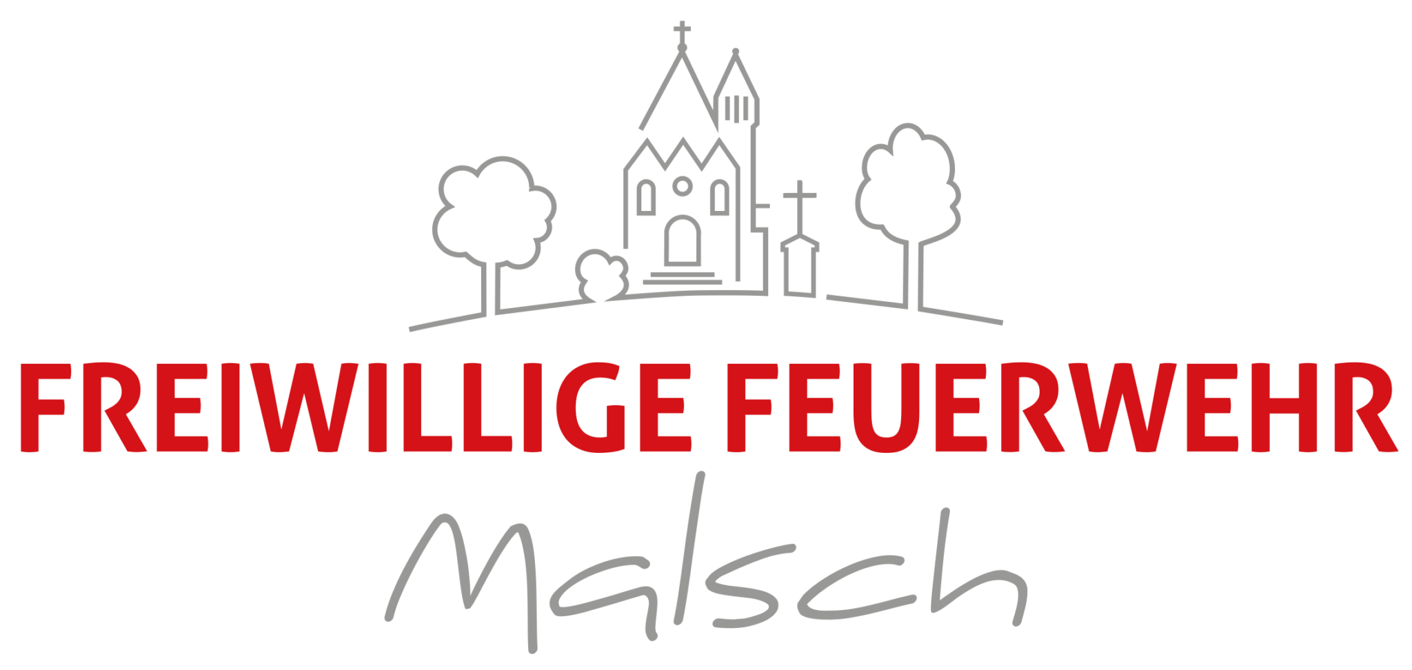 L schgruppenfahrzeug LF10 Feuerwehr Malsch l-schgruppenfahrzeug-lf10-feuerwehr-malsch